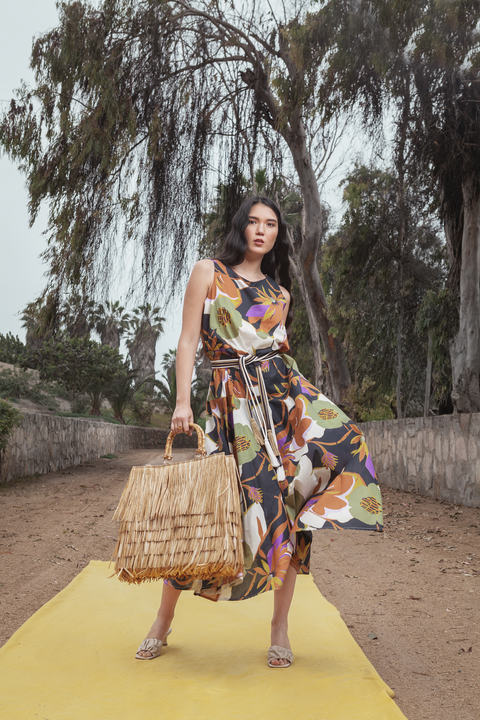 The Heart Closet Boutique